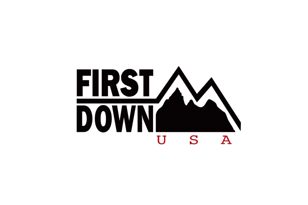 FIRST DOWN | 株式会社 水甚